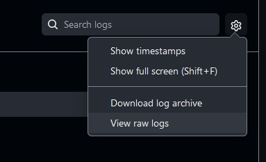 create-commit does not work · Issue #55 · vakus/dotnet-deployment-versioning · GitHub