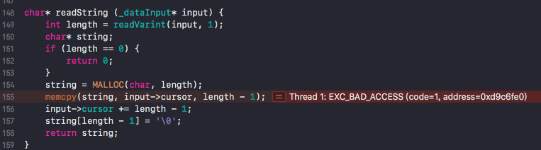 Spine 3.6.39 cocos2dx runtime can not play low version animation(3.5.35) · Issue #1136 ...