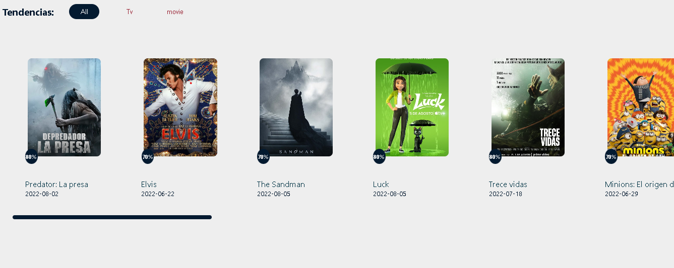 GitHub - Alexisrodri/Movies