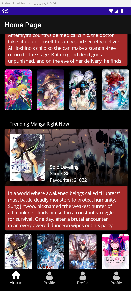 Having Shell Navbar Visible Shortens Visible Part Of The Page On The Bottom · Issue 14914 