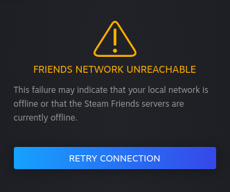 Steam does not start, steamwebhelper keeps crashing in a loop · Issue #9780 · ValveSoftware ...