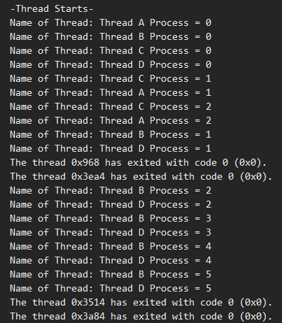 GitHub - RyanArchive/threading: Basic threading
