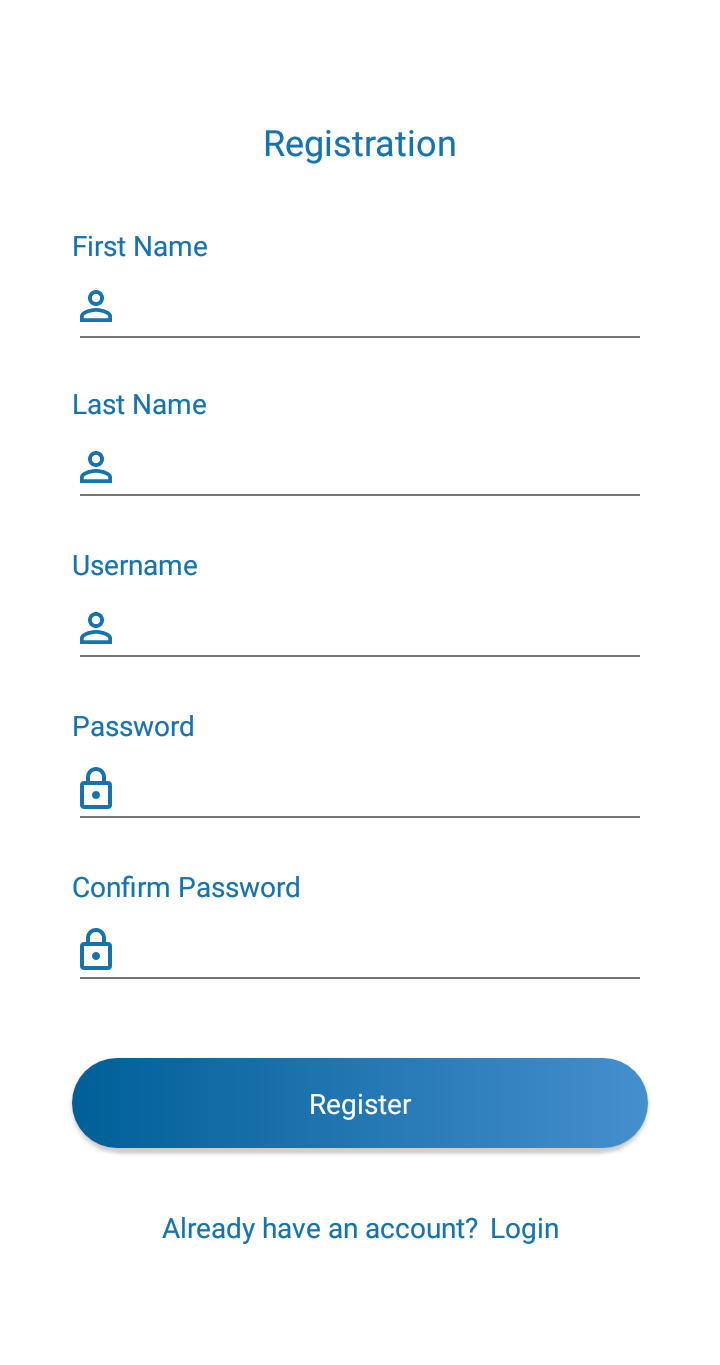 GitHub - RyanArchive/registration-app: Registration app
