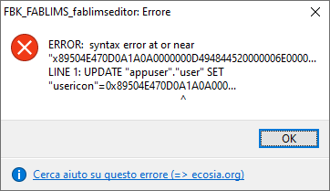 Binary Field Editing Error · Issue #1126 · HeidiSQL/HeidiSQL · GitHub