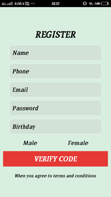 GitHub - tienlap666/BT_Anr_React