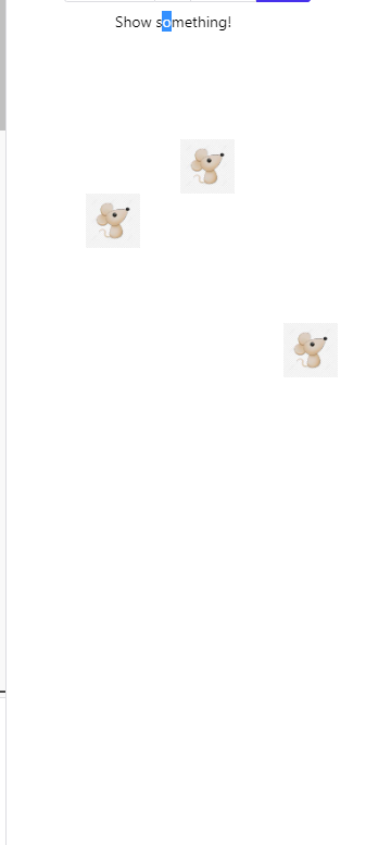 GitHub - tienlap666/andr_tuan8