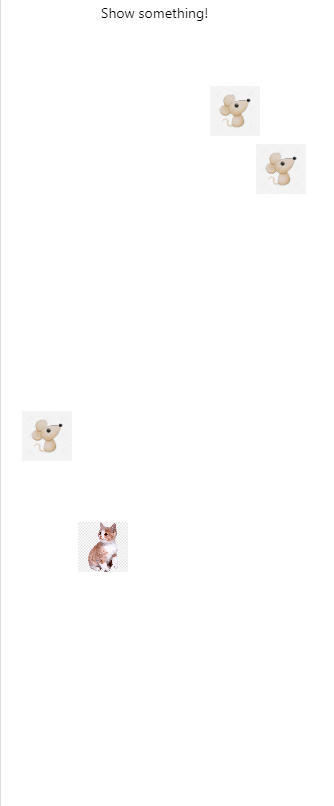 GitHub - tienlap666/andr_tuan8