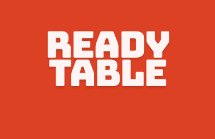 GitHub - code-bootcamp/Ready-Table: 코드캠프 프론트엔드 과정 4기 팀프로젝트 - 김정동, 신희제 ...