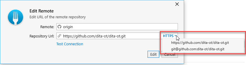 `git:` protocol · Issue #667 · fork-dev/TrackerWin · GitHub