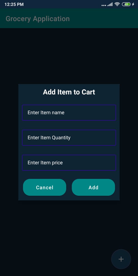 GitHub - smartinternz02/SPSGP-79421-Virtual-Internship---Android ...