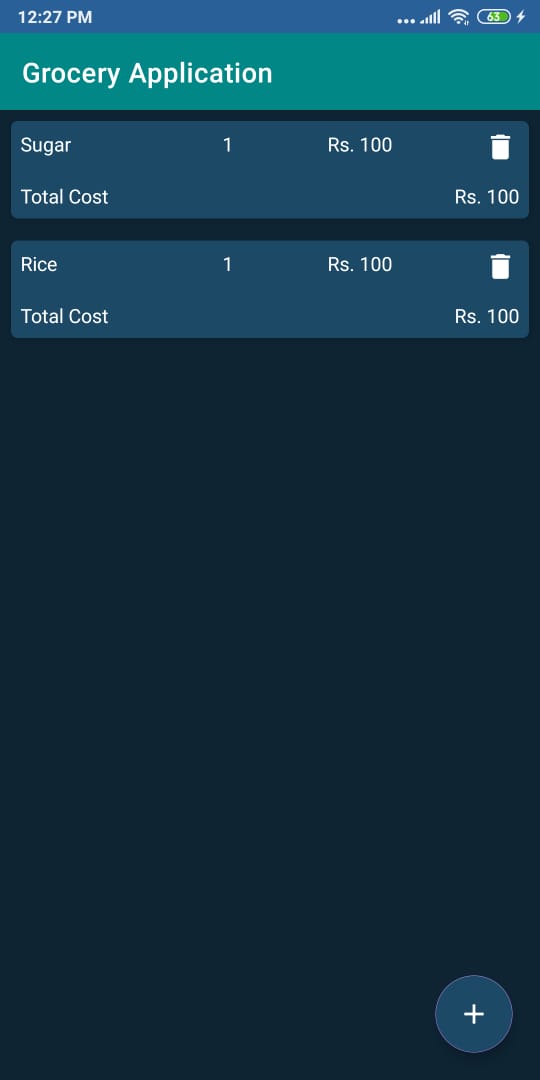 GitHub - smartinternz02/SPSGP-79421-Virtual-Internship---Android-Application-Development-Using ...