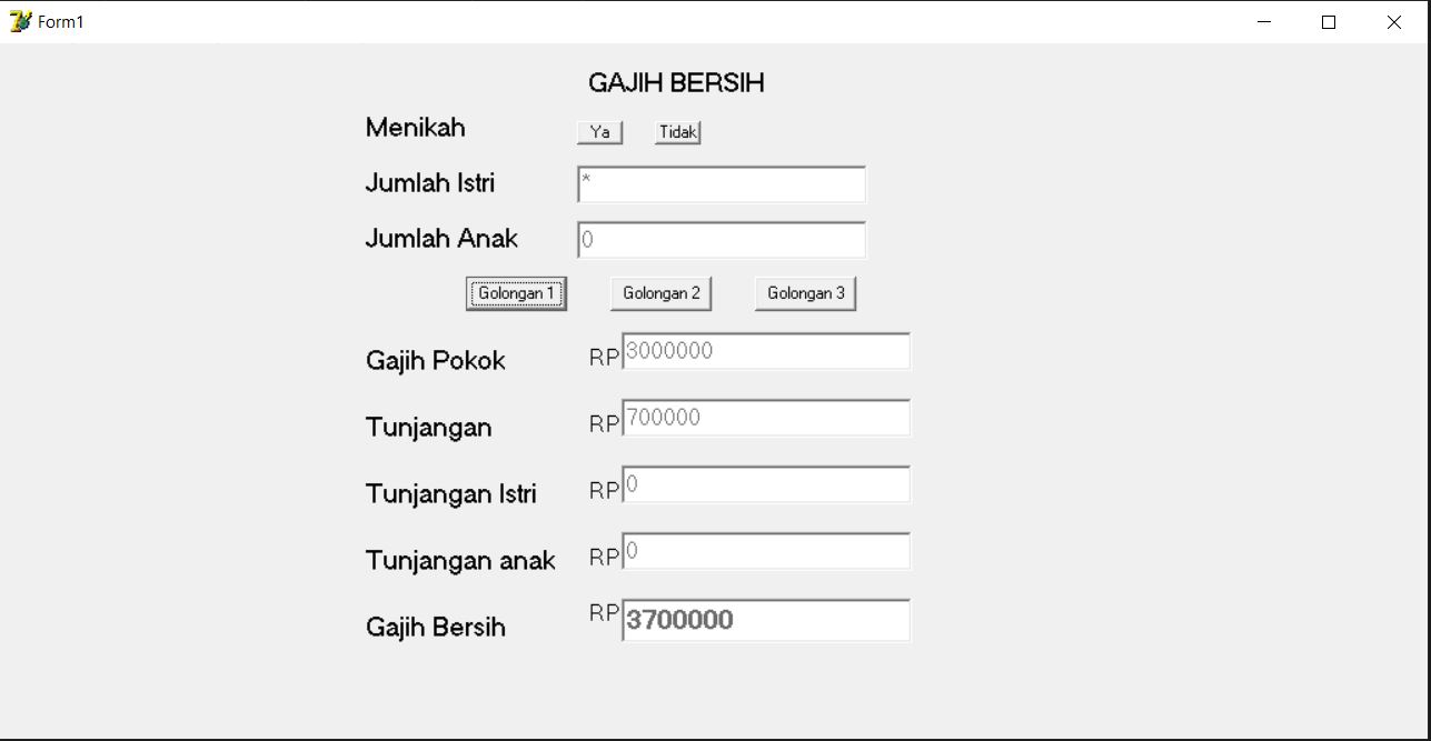 GitHub - r2itech/Project-Delphi7: This is a collection source code of delphi project