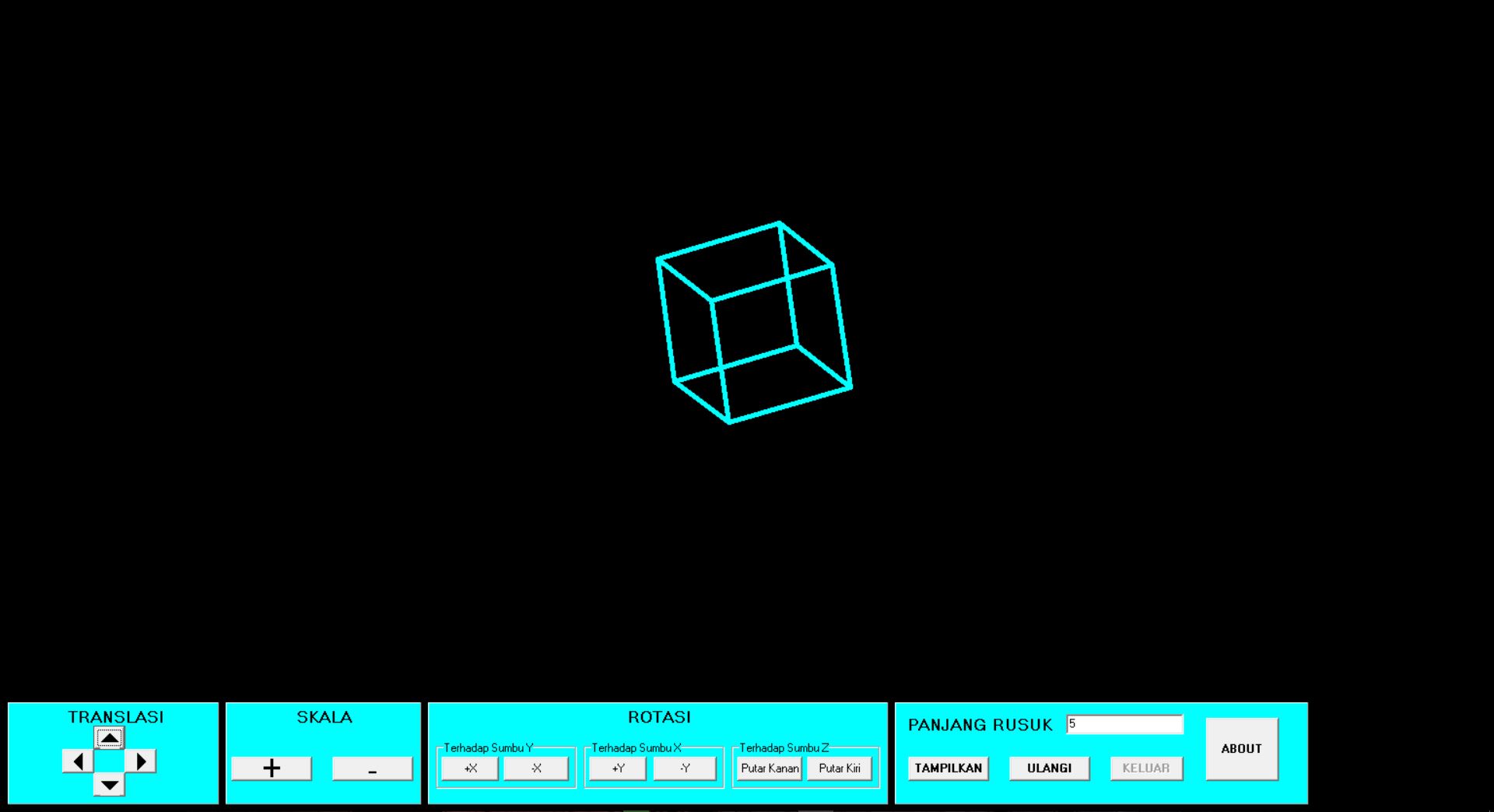 GitHub - r2itech/Project-Delphi7: This is a collection source code of delphi project