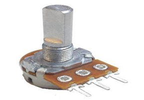 GitHub - bhaskarvora/IOT-based-Automatic-Working-Robotic-Arm