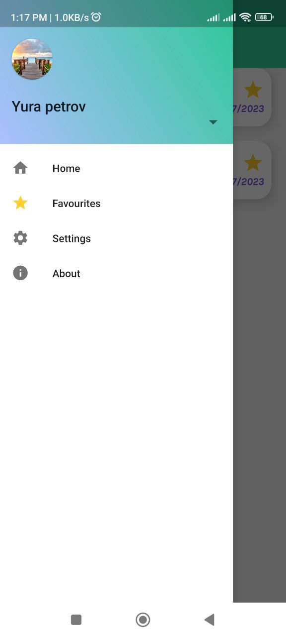 GitHub - MasterDev001/Imei-Scanner