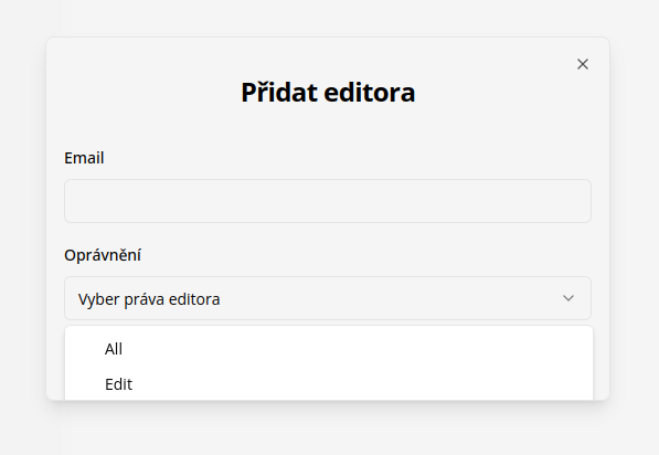 Too Much Recursion Error Select In Dialog In Firefox · Issue 2505 · Radix Uiprimitives · Github