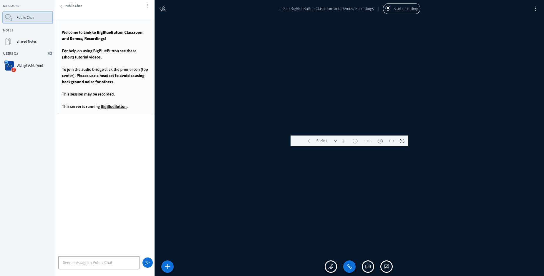 Whiteboard does not appear in screen · Issue #8136 · bigbluebutton ...