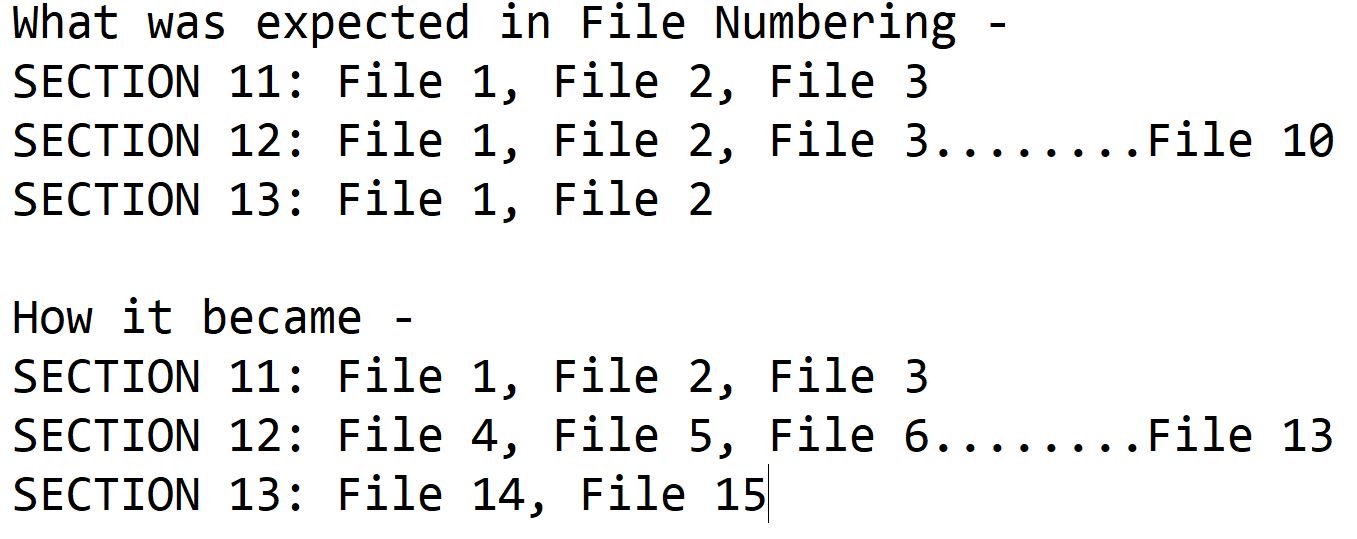 udemy-downloader-gui Cannot download course with attachments