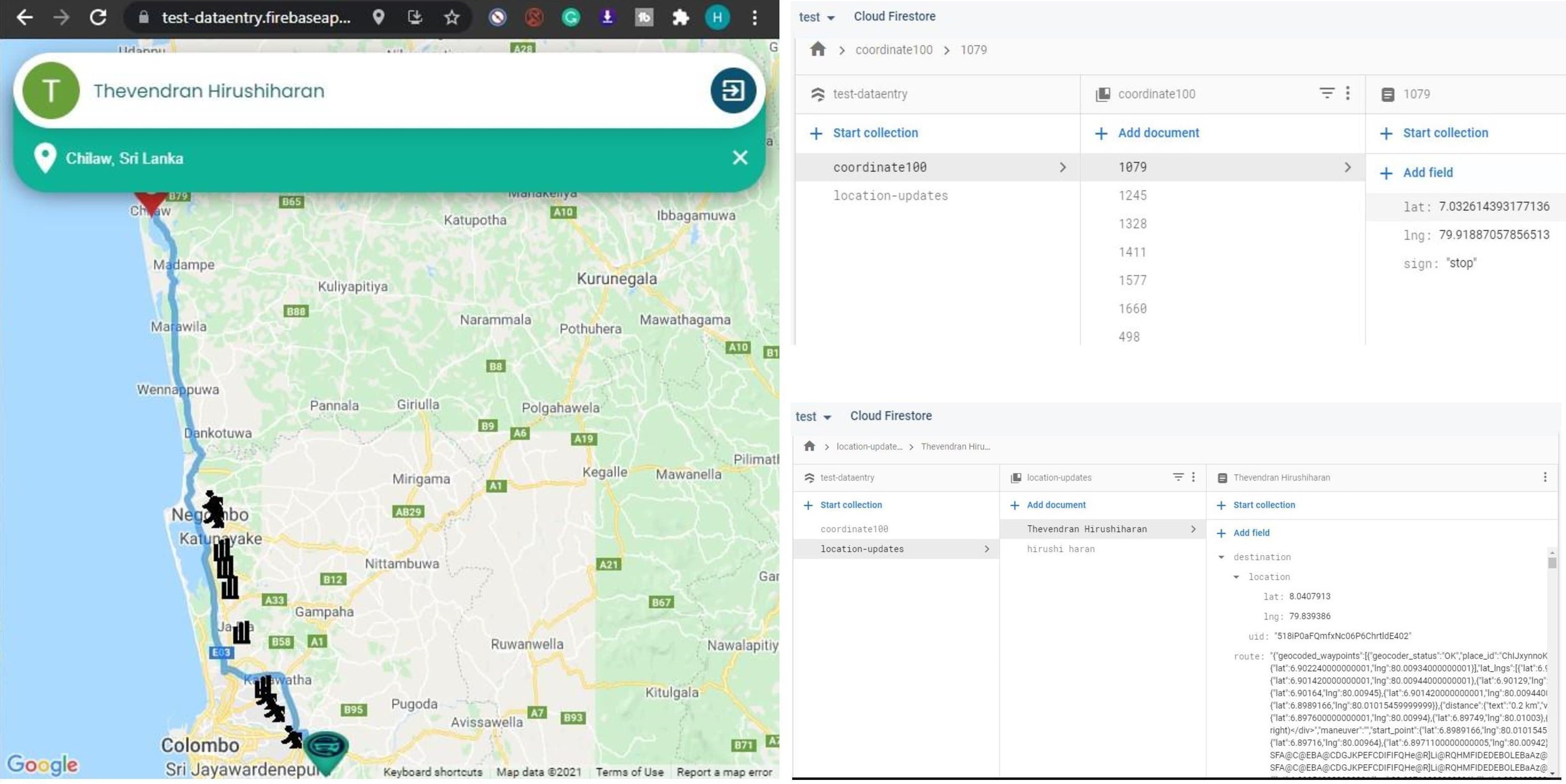 GitHub - hirushiharan/DAS-Through-IoT: Computer vision and Deep ...