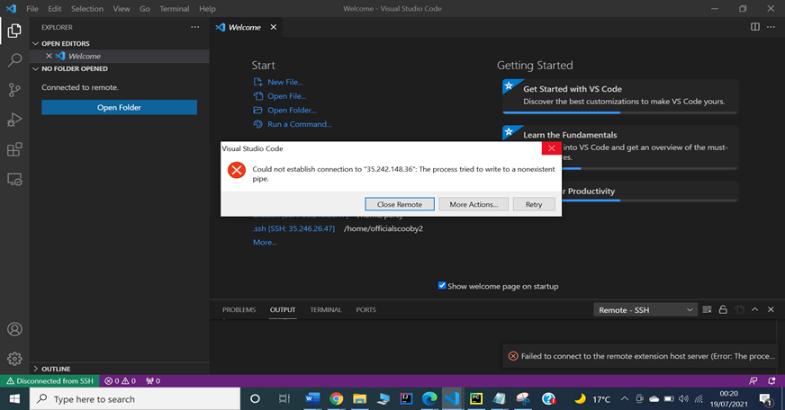 GitHub - umayr12/SFIA2