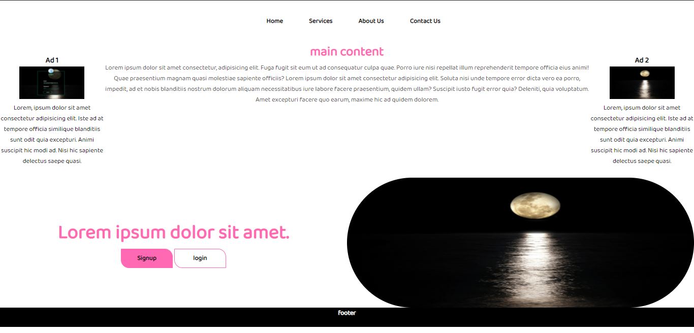 GitHub - Neeraj-Joshi4454/staticUI: static user interface