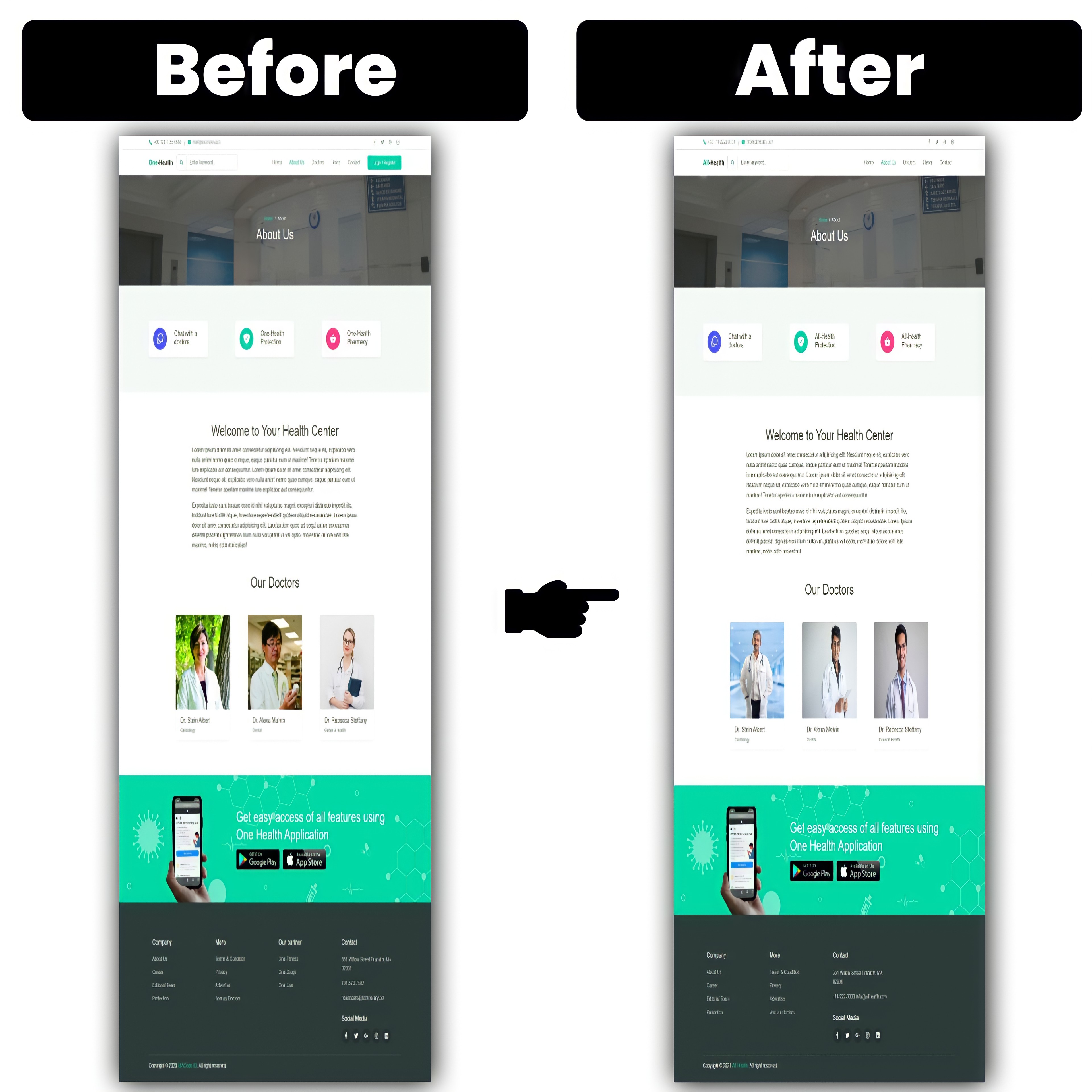 GitHub - Neeraj-Joshi4454/Tamplate