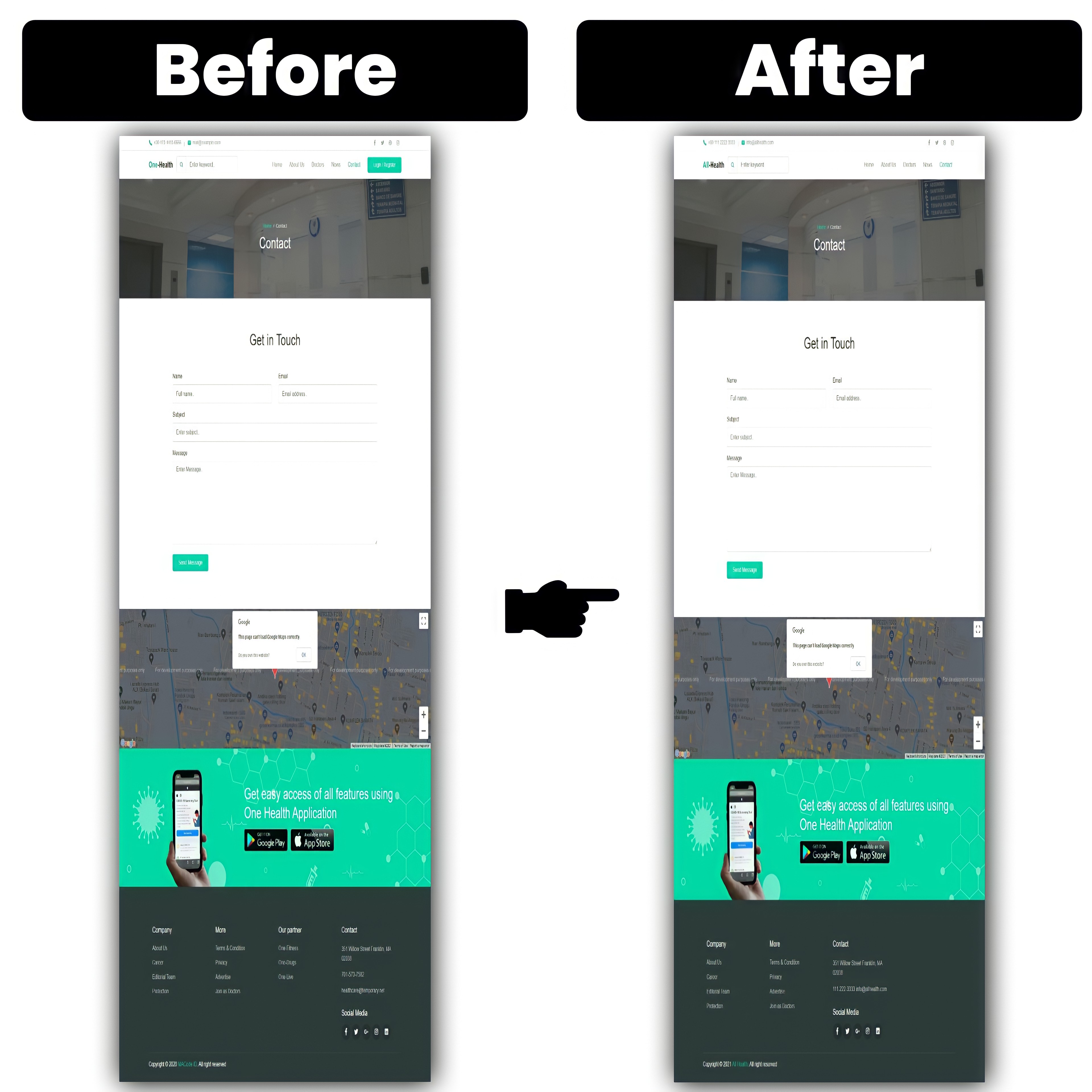 GitHub - Neeraj-Joshi4454/Tamplate