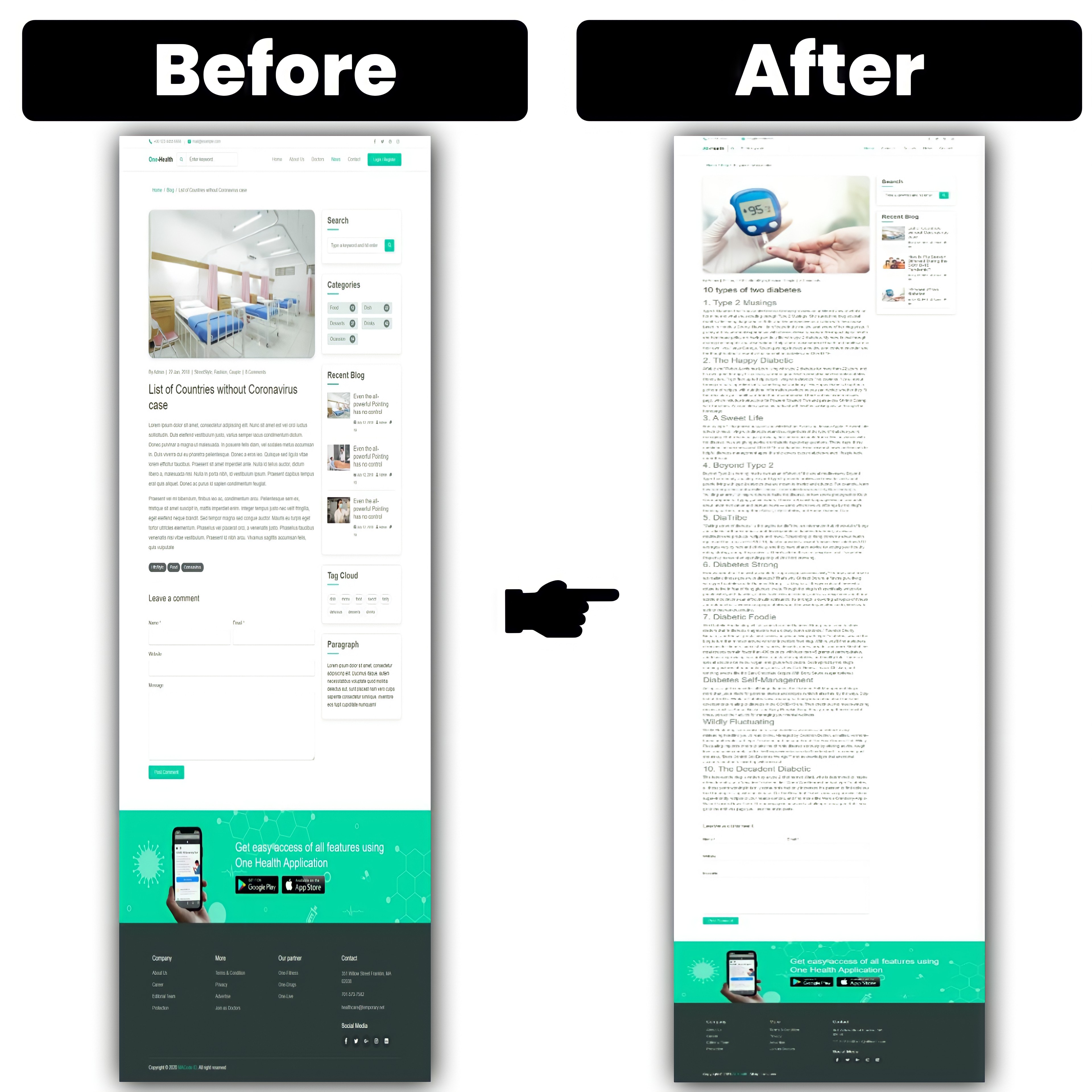 GitHub - Neeraj-Joshi4454/Tamplate