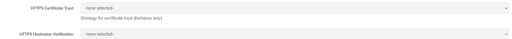 Winrm-plugin doesn't work after upgrade rundeck from 4.8.0 to 4.10.0 · Issue #8148 · rundeck ...