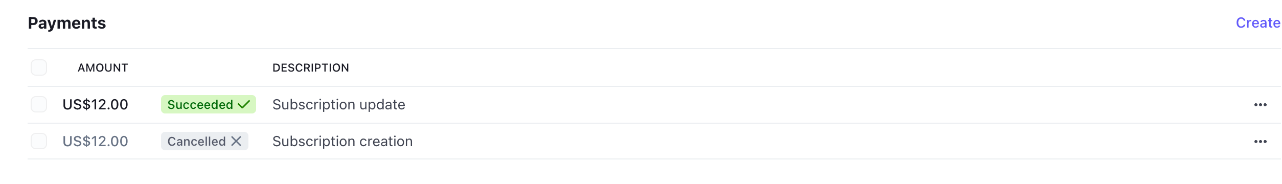 WCPay subscriptions double charges with WC Subscriptions active · Issue #4788 · Automattic ...
