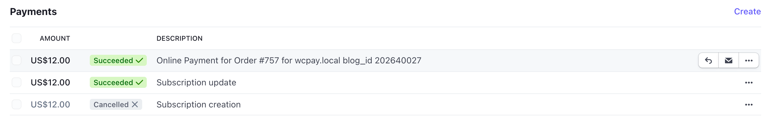 WCPay subscriptions double charges with WC Subscriptions active · Issue #4788 · Automattic ...