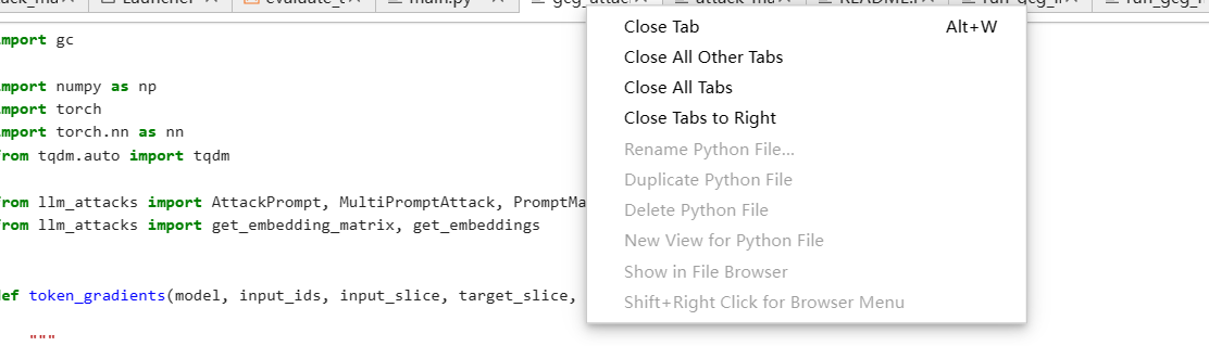 Today I upgrade jupyter and jupyterlab, and I can't use Today I upgrade jupyter and jupyterlab, and I can't use