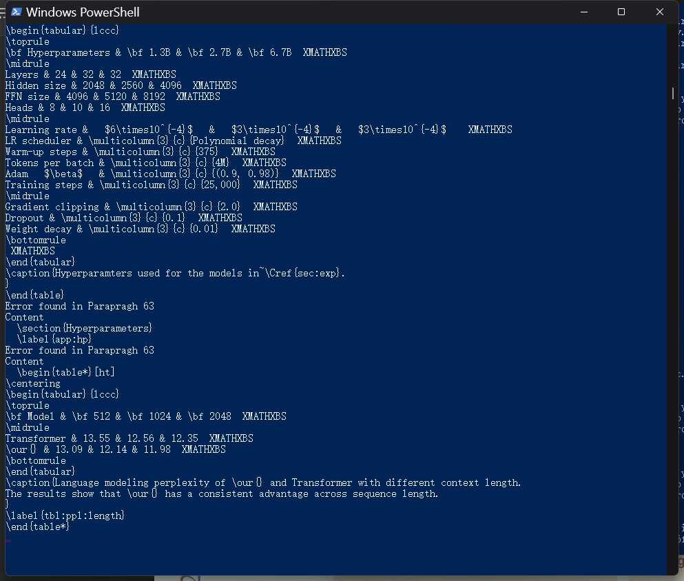 Error found in Parapragh 63 · Issue #64 · SUSYUSTC/MathTranslate · GitHub