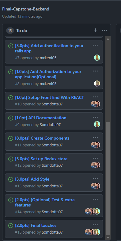 GitHub - Somdotta07/Somarven-Arenas-frontend: This is a website that allows users to login, see ...