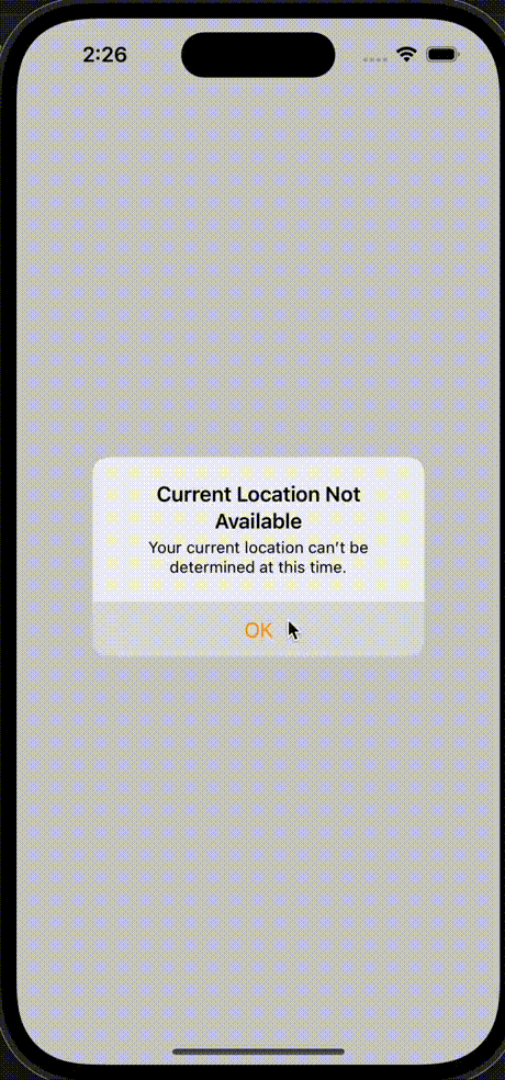 GitHub - yuya-morimoto/accent-color-demo: swift accent-color demo