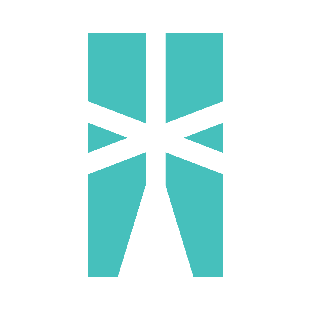 [NEW ICON] Ballerina Lang!!! · Issue #505 · tandpfun/skill-icons · GitHub