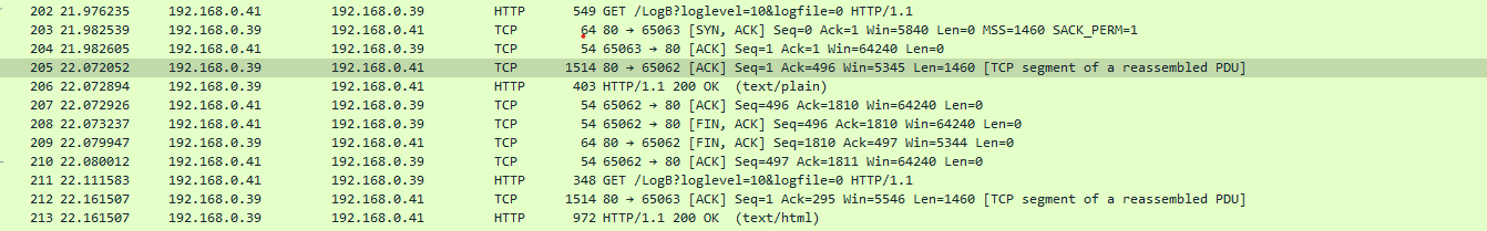 request_>send(LittleFS, filepath, String(), true); causes repeat of code · Issue #1093 · me-no ...