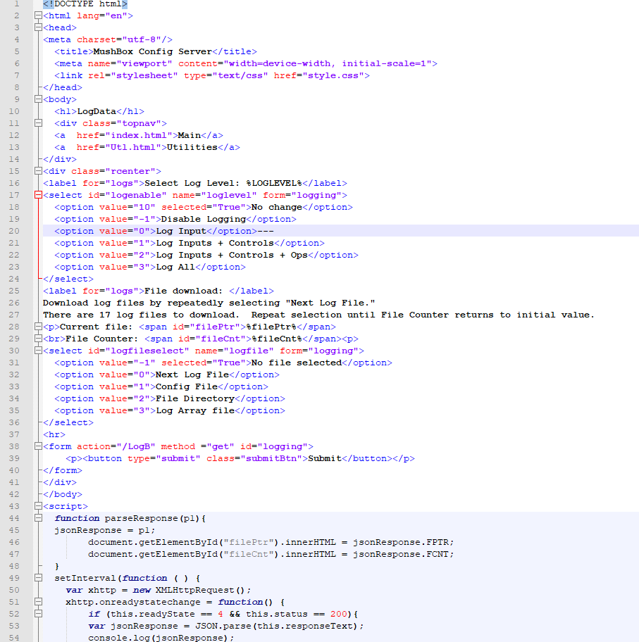 request_>send(LittleFS, filepath, String(), true); causes repeat of code · Issue #1093 · me-no ...
