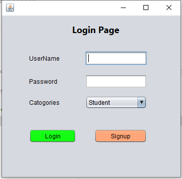 GitHub - 12usman12/Project_Softwre_Const_-_Develop