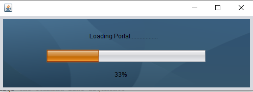 GitHub - 12usman12/Project_Softwre_Const_-_Develop