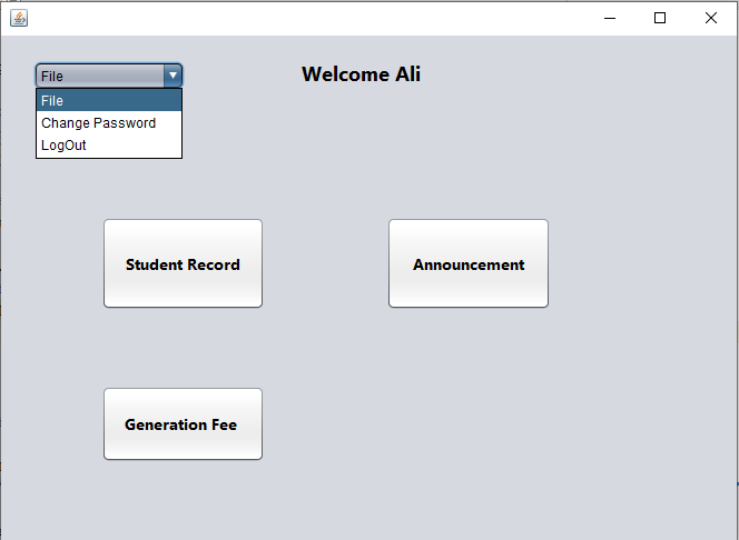 GitHub - 12usman12/Project_Softwre_Const_-_Develop