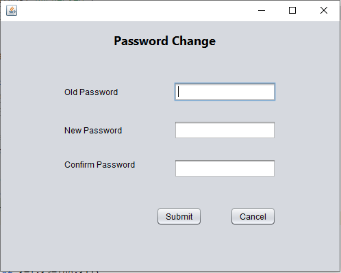 GitHub - 12usman12/Project_Softwre_Const_-_Develop