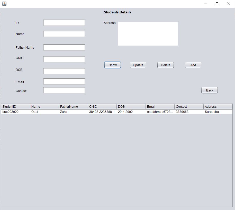 GitHub - 12usman12/Project_Softwre_Const_-_Develop