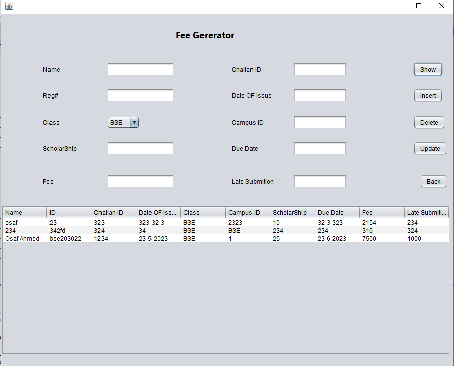 GitHub - 12usman12/Project_Softwre_Const_-_Develop