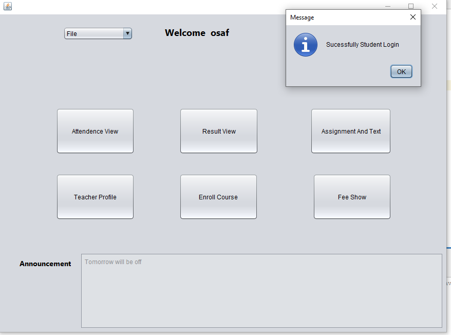 GitHub - 12usman12/Project_Softwre_Const_-_Develop