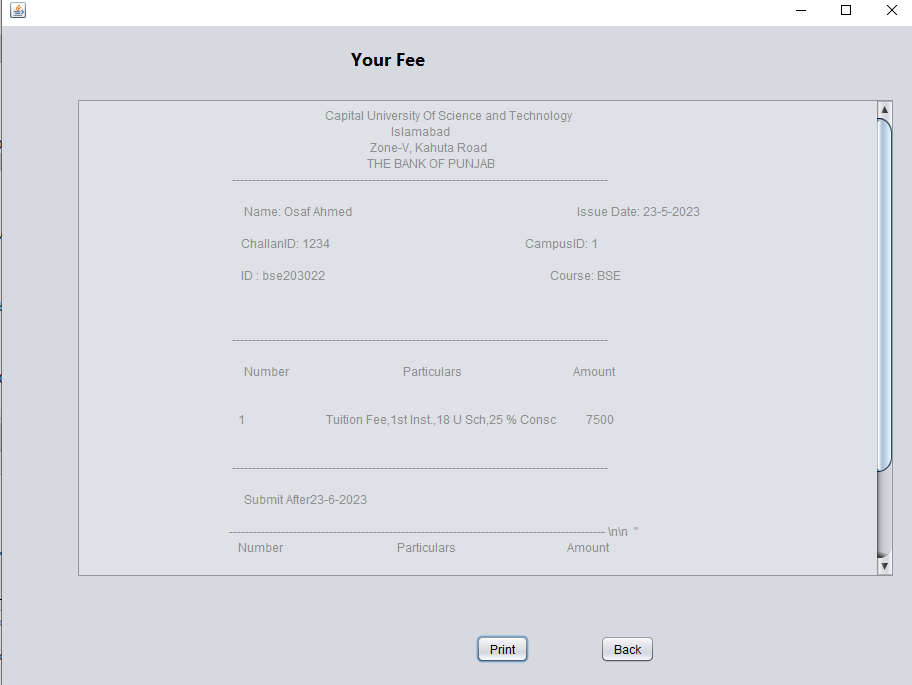 GitHub - 12usman12/Project_Softwre_Const_-_Develop