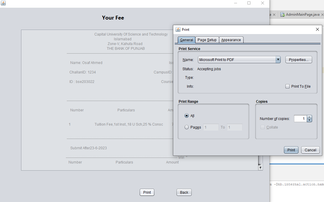 GitHub - 12usman12/Project_Softwre_Const_-_Develop