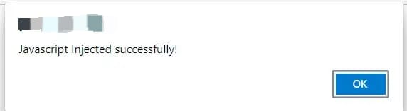 GitHub - veldanava/http-inject: Injecting an website with HTTP protocol