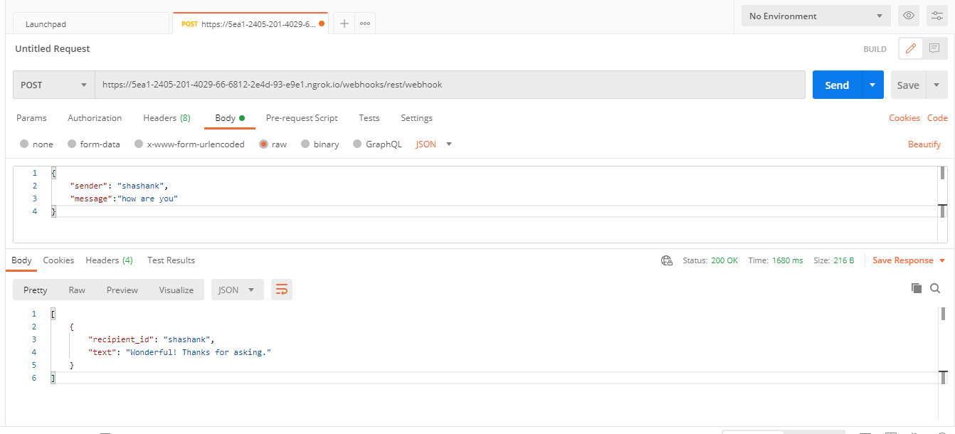 GitHub - mazen20-mohamed/Lose-Weight-Arabic-Rasa-Chatbot-: Lose Weight ...