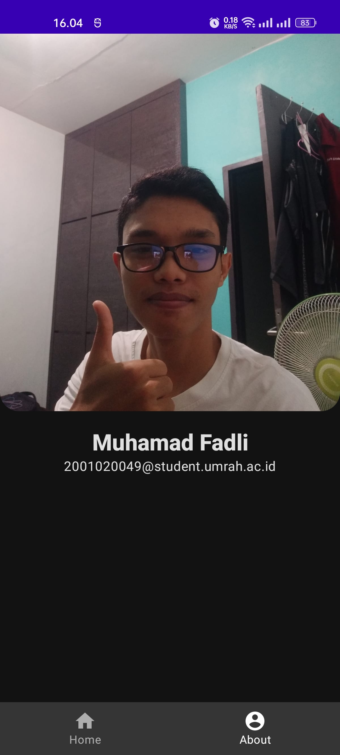 Github Fadliumrah Compose Learning